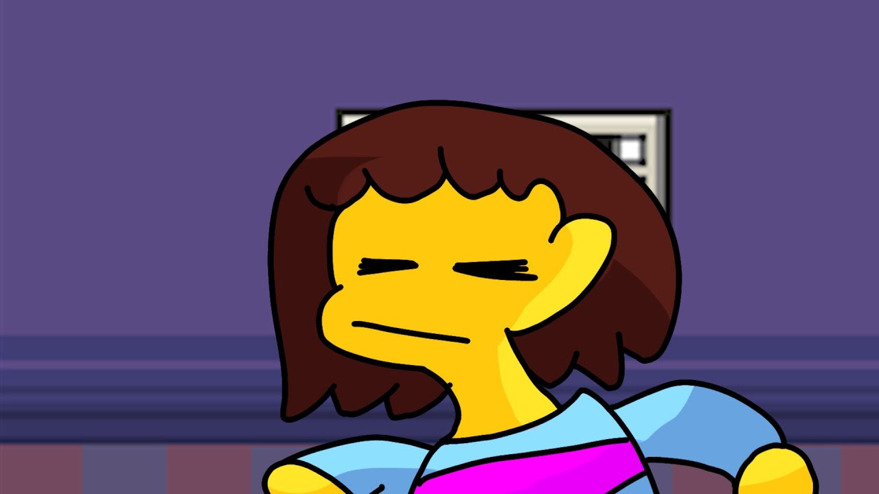 Long Elevator - Undertale (Epic Remix!) - YouTube