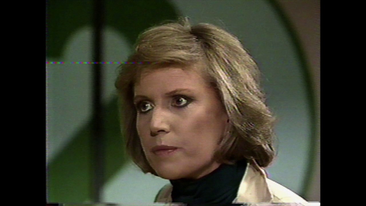 General Hospital-Monica rips Amy a new one. - YouTube