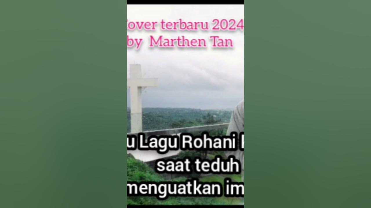 Lagu Doa kami .bagi bangsa ini kami berdiri dan membawa doa kami #saatteduh #lagurohanikristen ...