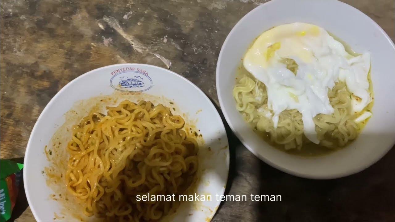 a del in my life: libur kerja| Raii - YouTube