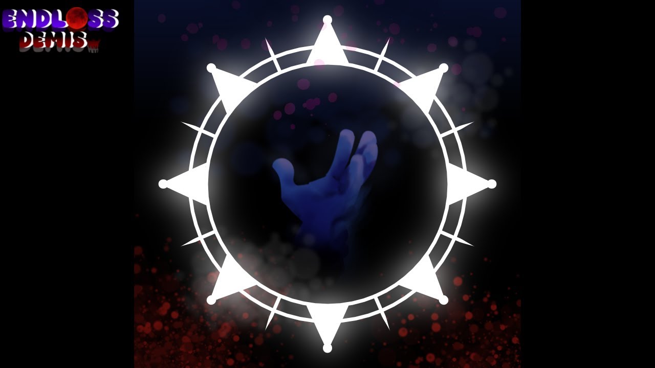 Sweet Neptune (ENDLESS DEMISE OST) - YouTube