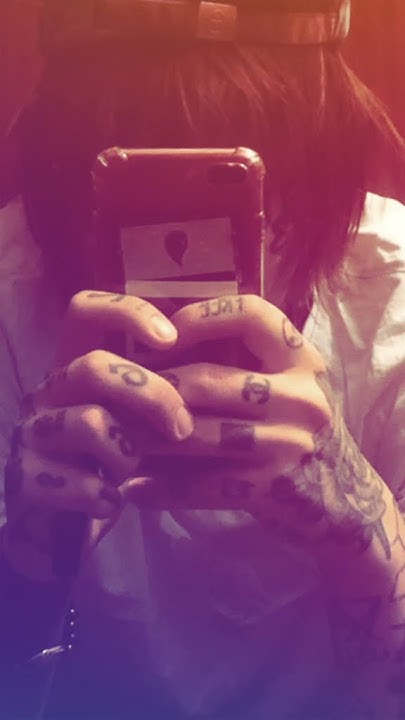 CODE10 - Snippet ??.??.22 - YouTube