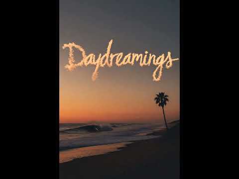 Neon HeartBreak - Addicted to you (Daydreamings)