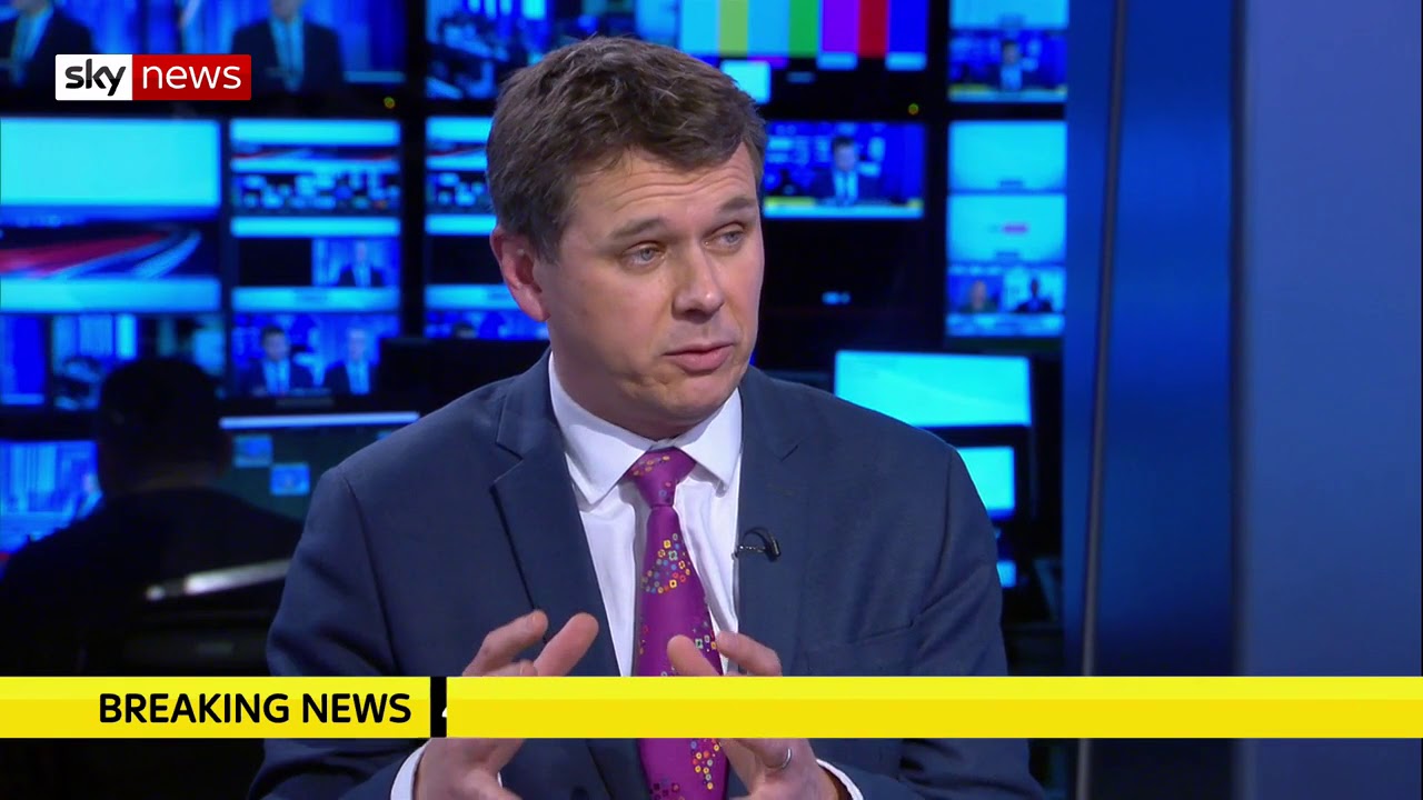 Premier League looks abroad after TV rights prices hit ceiling in UK ...