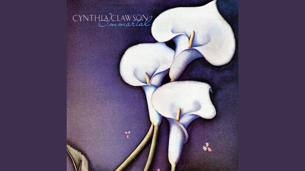 Immortal Invisible - YouTube