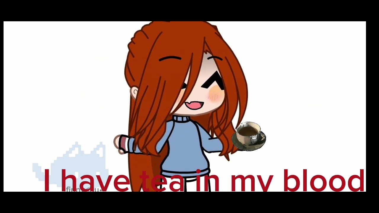 Just A Simple Russian Girl Youtube