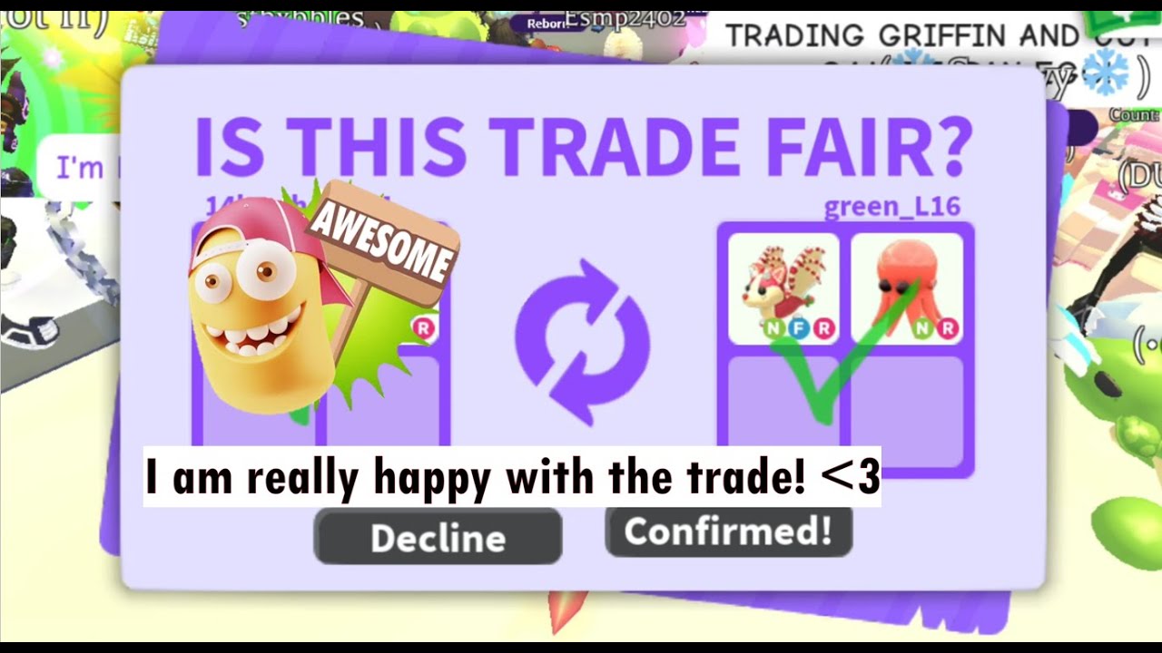 I GOT SUPER LUCKY 😎 TO GET NEON SS BAT DRAGON & NEON OCTOPUS 😱🤯 FOR ...