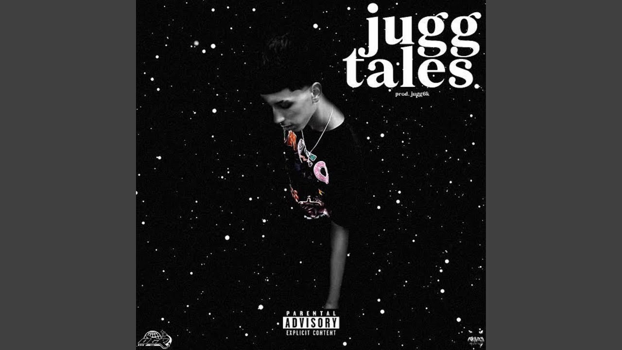 Ocho Cinco (feat. Litty B) - YouTube