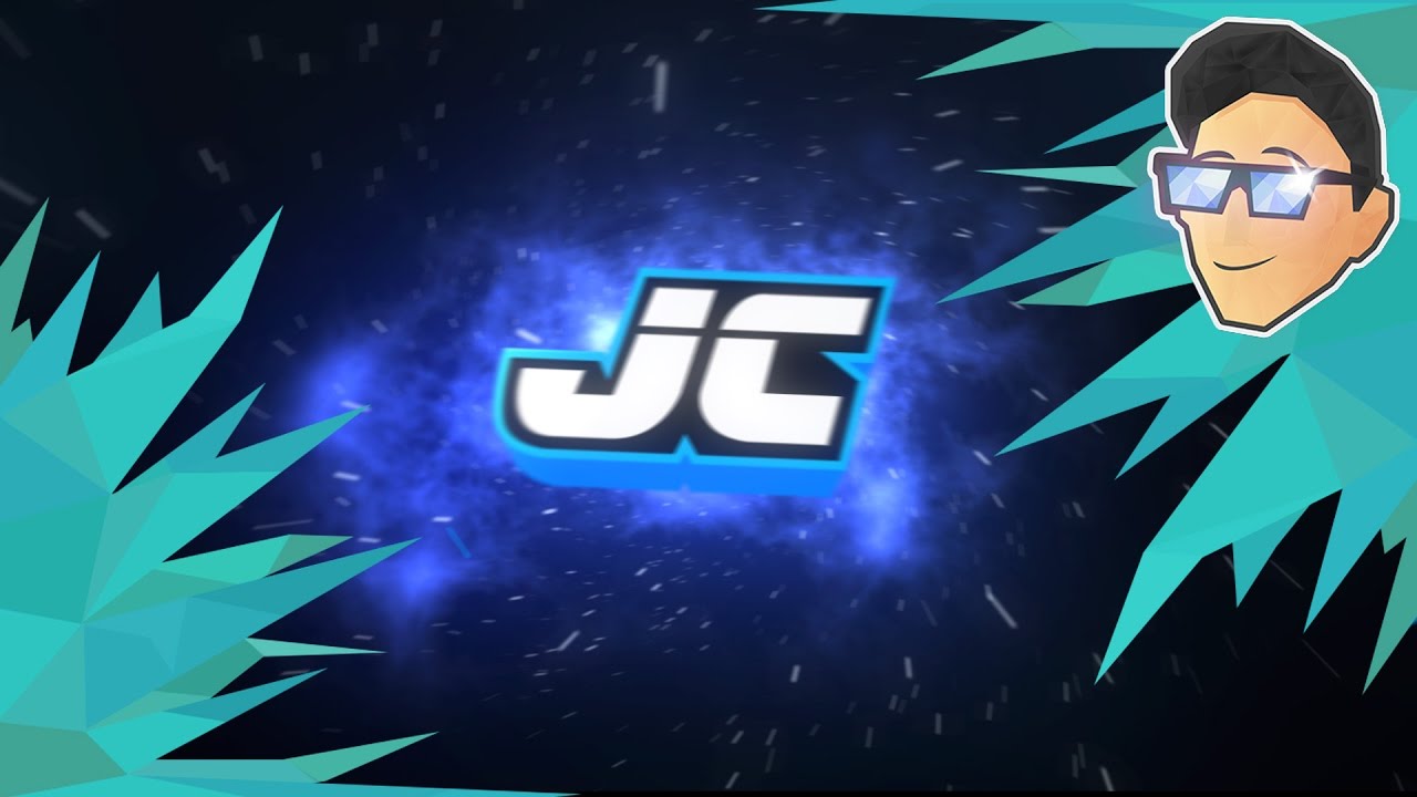 JCBackFire | Paid Intro | 1 View = 1 like! - YouTube