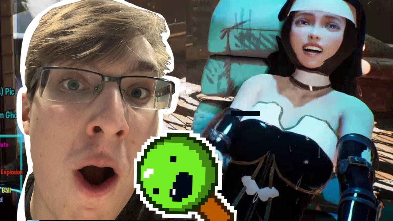 How to get laid... with Slimecicle - YouTube