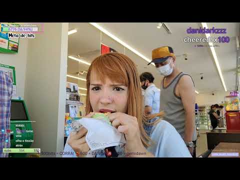 O CARA SECOU A B*ND4 DELA