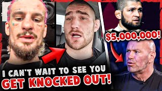 Full Mount MMA's YouTube Stats (Summary Profile) - Social Blade Stats