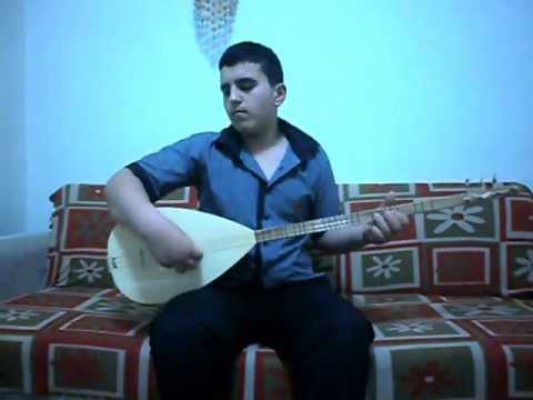 ORHAN EROL  ÜZÜLME YARİM ÜZÜLME
