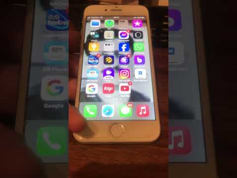 2026 yılında iPhone 7 kullanılır mı!!