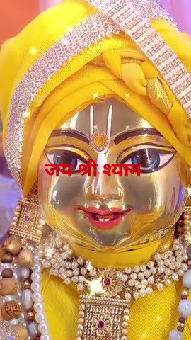 Laddu gopal ka ghar Me vaas ka Tarika /खुद भगवान की जुबानी/Jai Shree ...