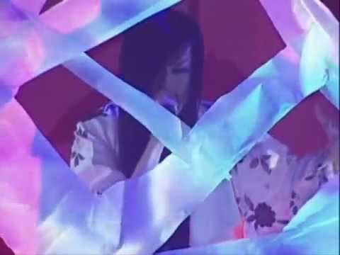 D - Shuushuuka (Collector) (Tafel Anatomie Tour 2006 Live)