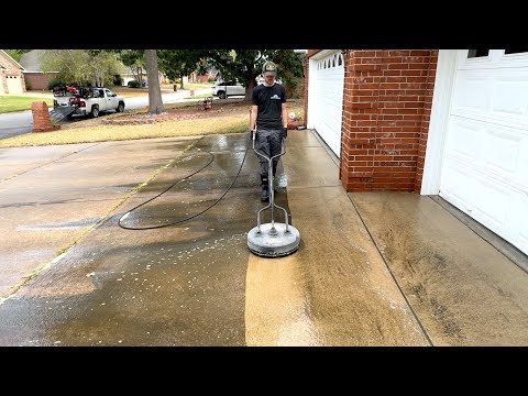 SB Mowing & SB Pressure Washing - SB Mowing & SB Pressure Washing