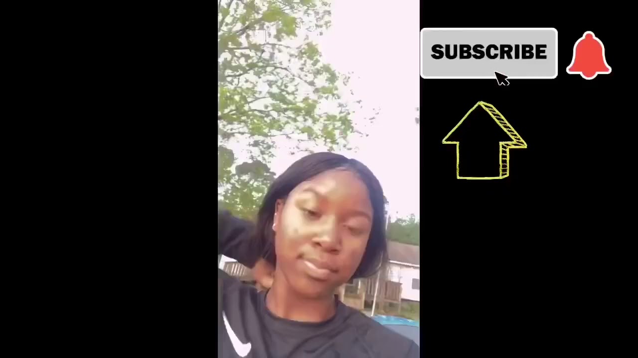 MY FUNNY MORNING ROUTINE😂!! - YouTube