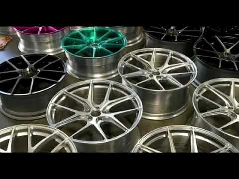 Karibu Sana #amri_auto_accessories Kwa Mahitaji yote ya Gari yako #Rims ...