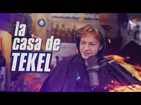 Bir İktidar Sarhoşluğu - SLOT | La Case de TEKEL