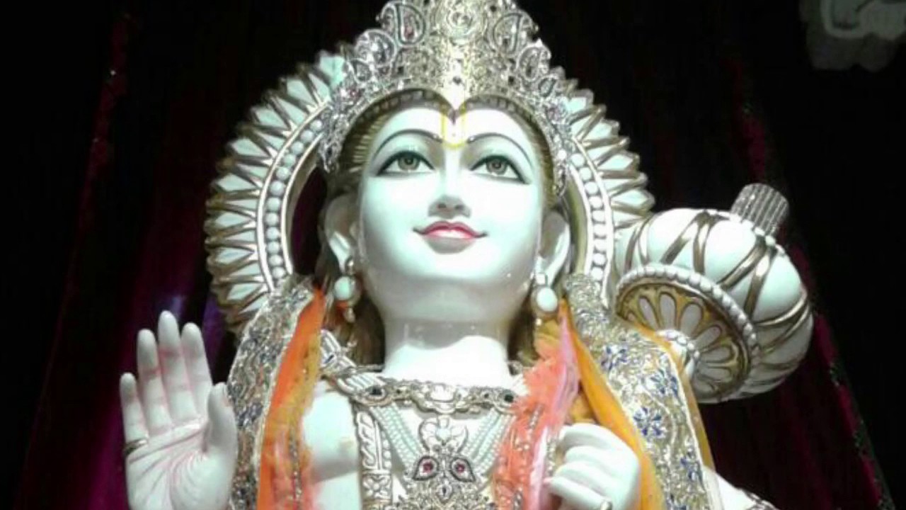 Babosa 108 Namavali-Babosa ke 108 naam - YouTube