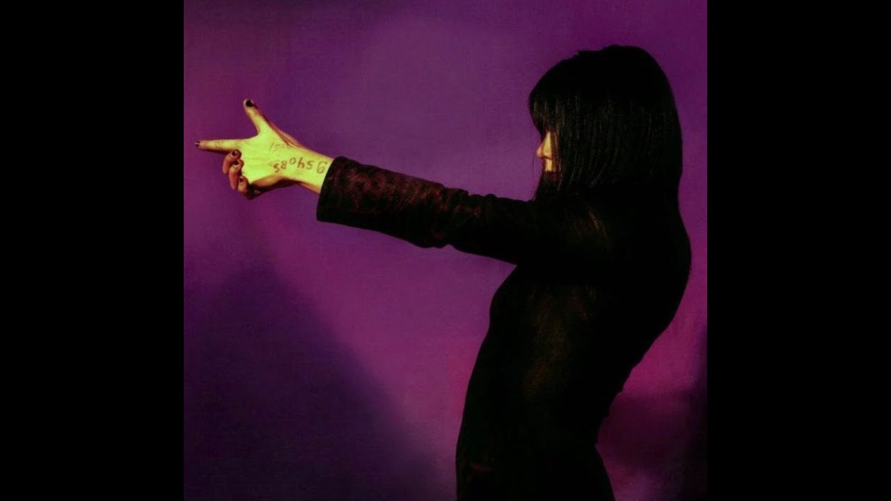 (LOOP KIT) wegonebeok + nettspend + osamason + vocal sample (daily vip ...