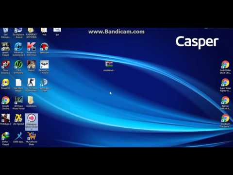 MP3 ses kalitesi YÜKSELTME %100