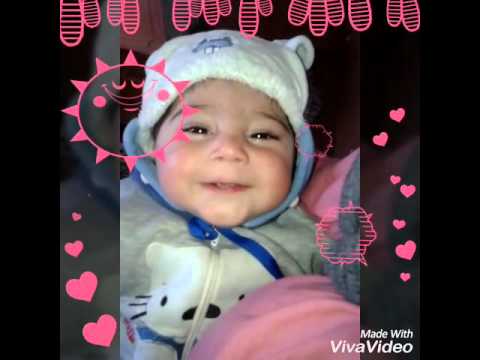 UGUR 9 AYLIQ💋