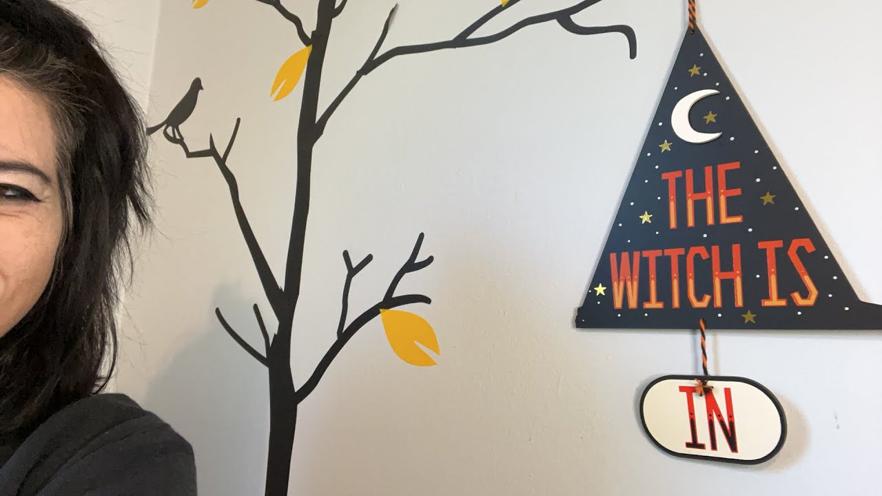 ALL SIGNS TAROT - Their current feelings for May, plus super chat ...