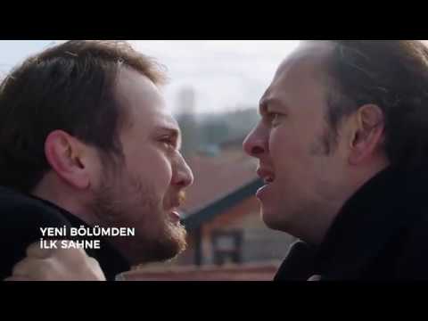 Cukur 3.sezon17 bölüm