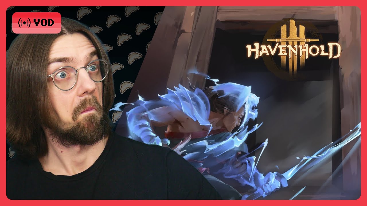 WEEKLY RESET #12: MMO NEWS 🔥 TIBIA POKEMON PIXEL AND STUFF 🔈 !like !kanji !discord - YouTube