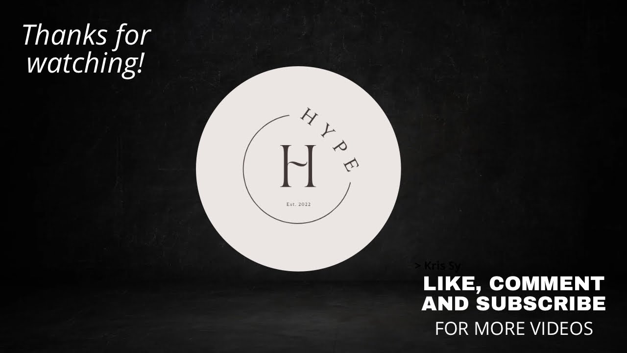 INTRODUCTION VIDEO TO OUR CHANNEL 🌍🎉 - YouTube