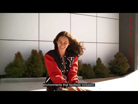 YMCA Vocational School Mango Hill Senior Campus