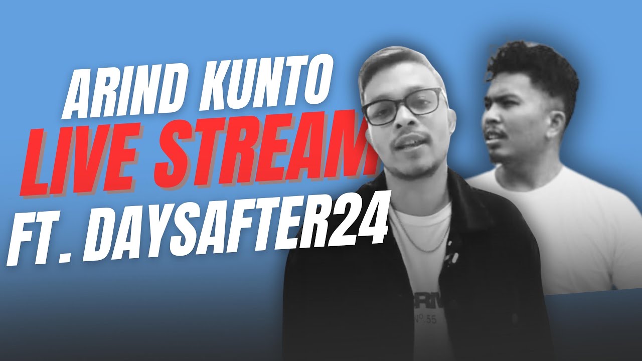 Alright Alright Alright.... - YouTube