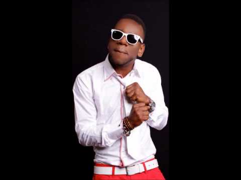 Rejoice - Ray Blaze ft Knowless