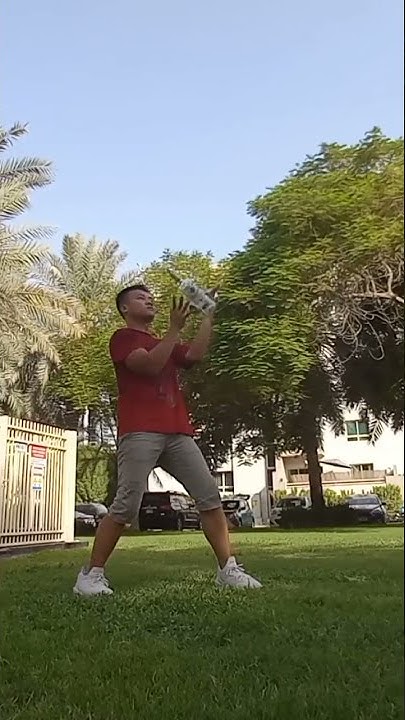 learn this multiple Objects move - YouTube