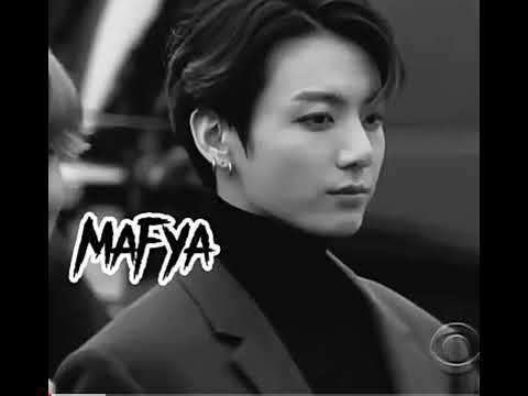 jeon jungkook ile hayal et [^MAFYA^] 29/?