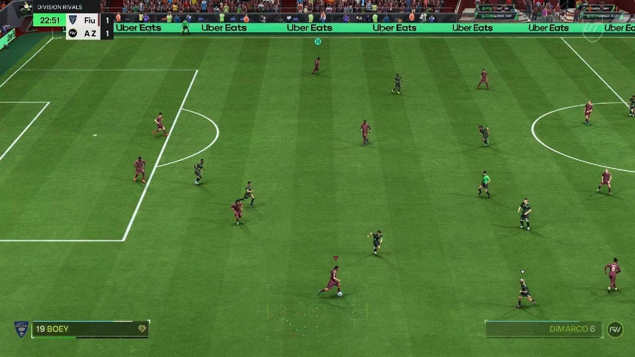 EA SPORTS FC 25_20241226011826 - YouTube
