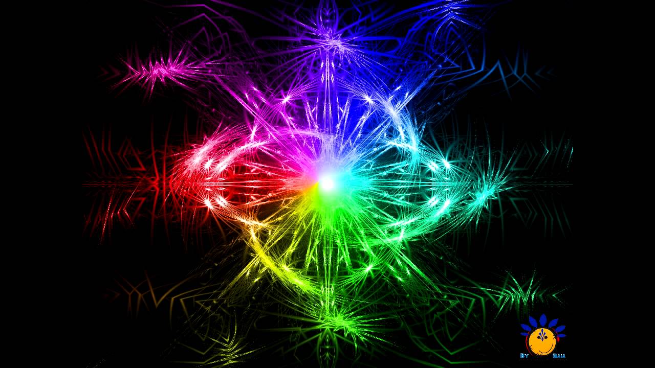 Trance Classics Part 2 - YouTube