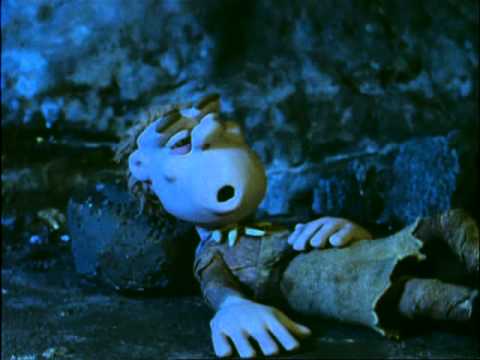 GOGS - Part 5 - YouTube