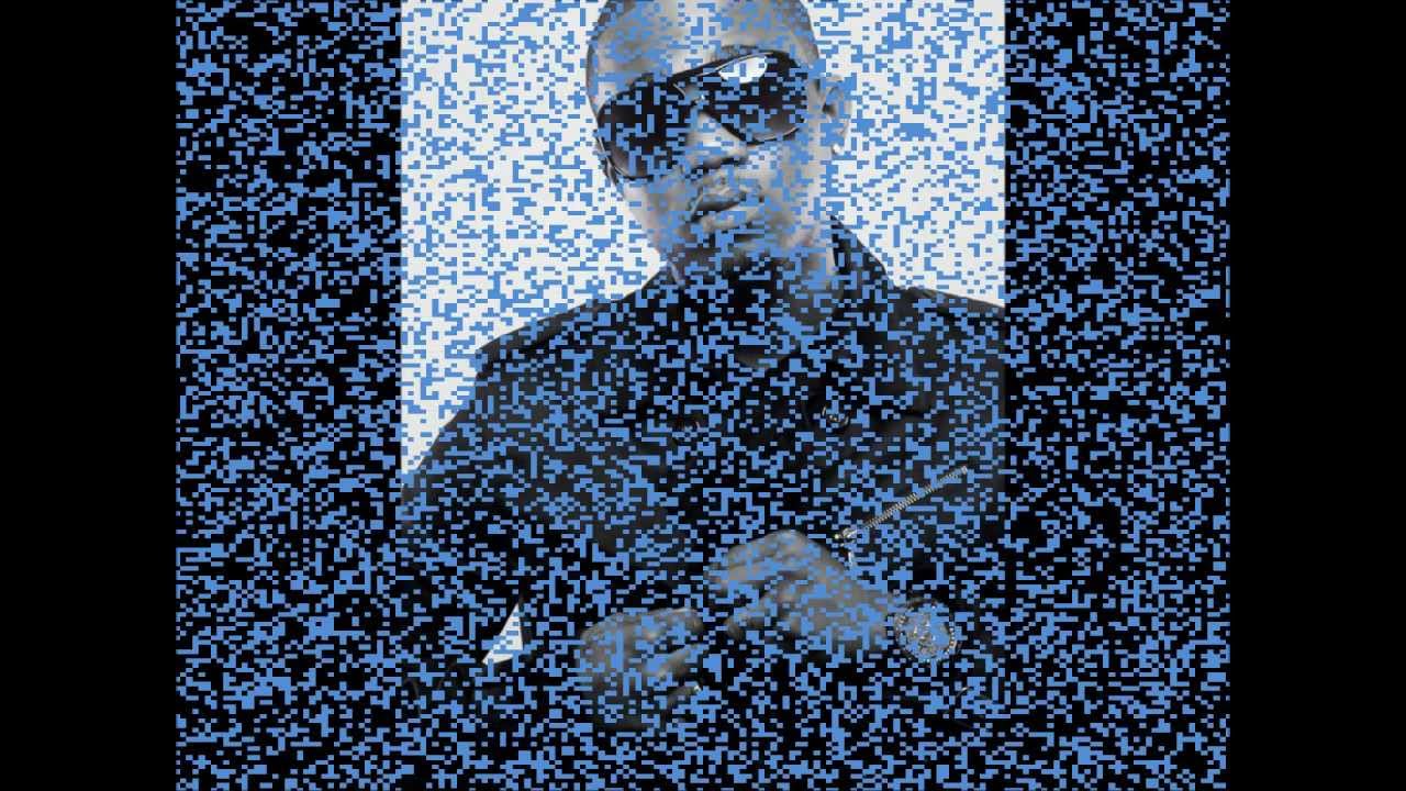 SAMMI STARR'S - "March on Bahamaland" 2007 - YouTube