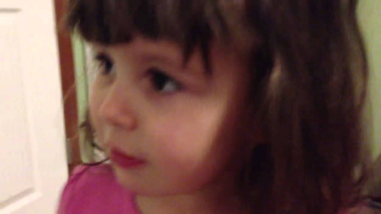 If You Have To Go Potty YouTube if-you-have-to-go-potty-youtube