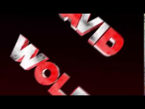 AvidWolf Intro ~ Song Edit | EFSANE İNTRO | 1080p | TTO İNTRO ŞARKISI