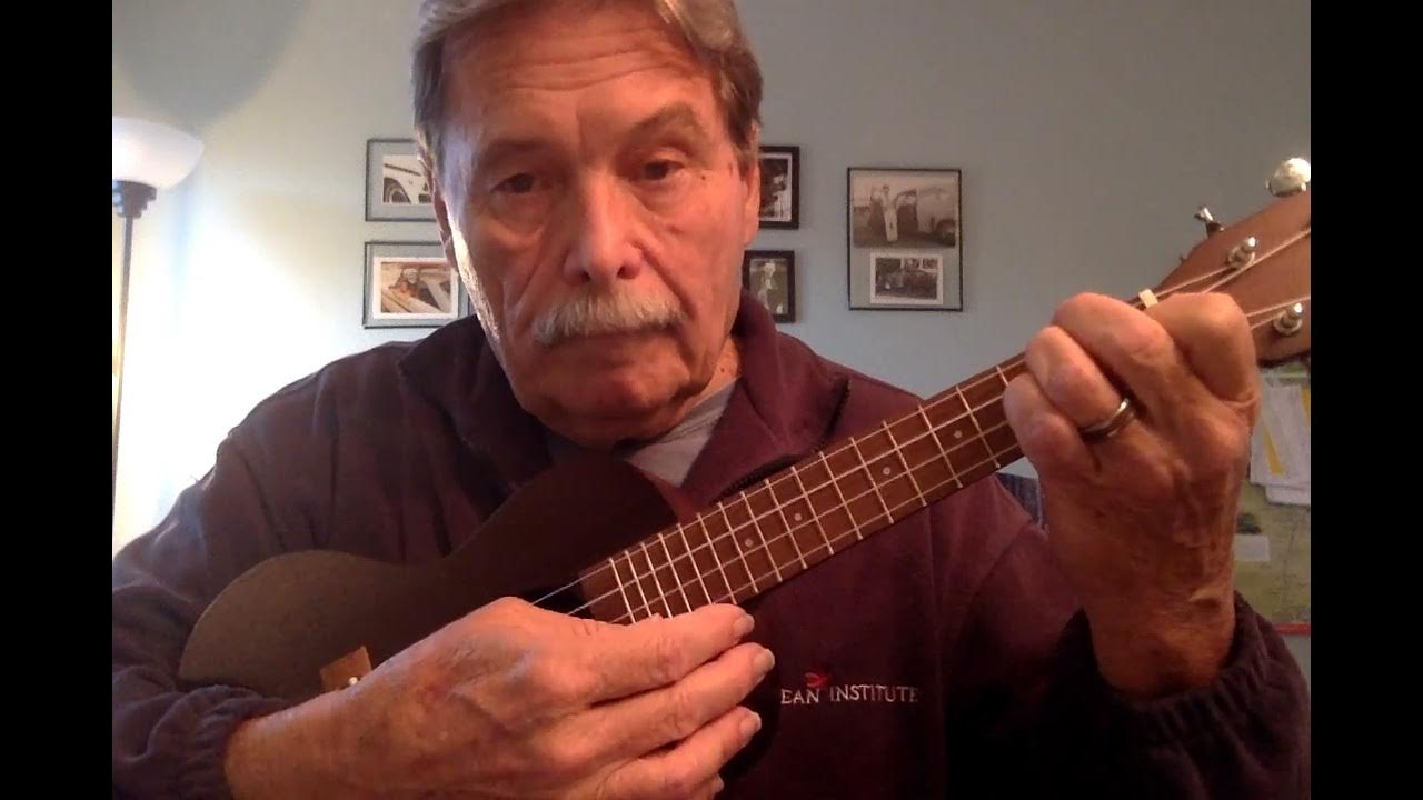 Auld Lang Syne by Robert Burns - YouTube