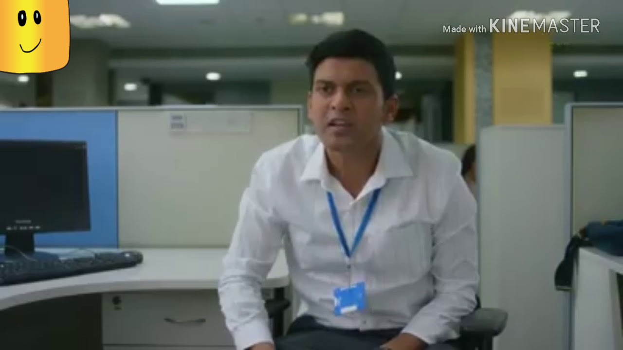 Reply to boss like this#Employevsboss - YouTube