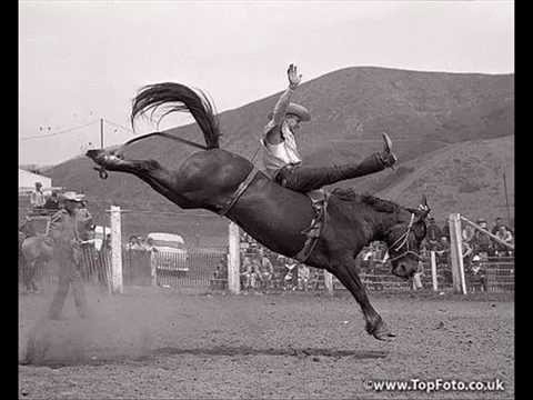 The Upsetters Rolling On (GEE 1055) (1959) - YouTube