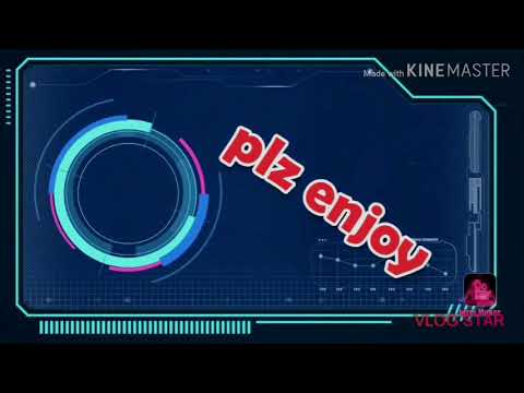 glmm emotionless unknown - YouTube