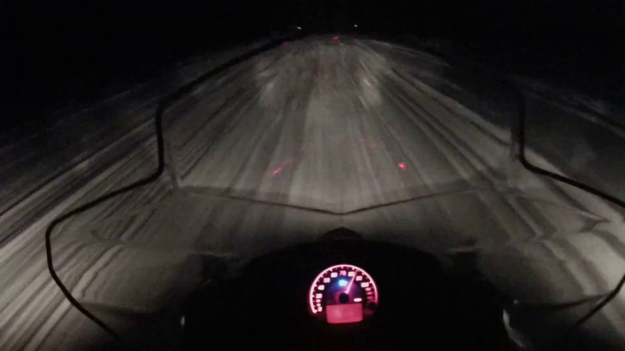 Engage Warp Speed Captain! - YouTube