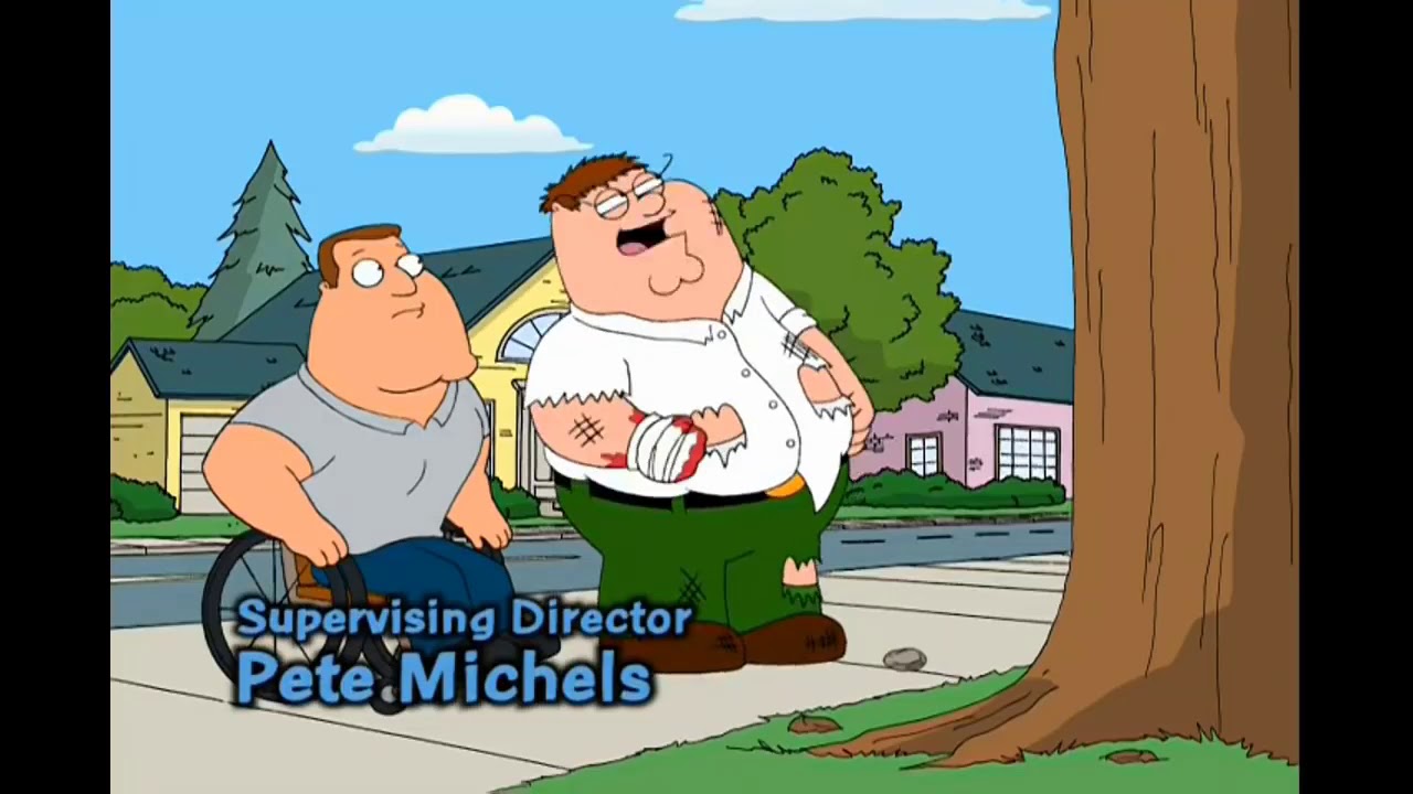 Peter gets attacked by a bird 😂😂😂 - YouTube