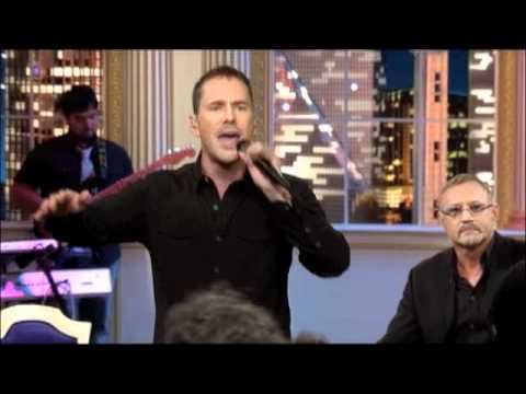 David Luckey - In Awe - YouTube